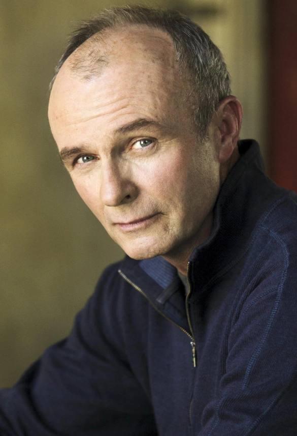 Mark Daneri | Yellowstone Wiki | Fandom