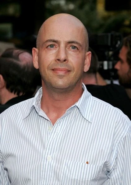 Bob Yari | Yellowstone Wiki | Fandom