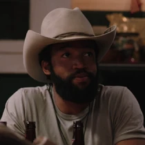 Colby Mayfield | Yellowstone Wiki | Fandom