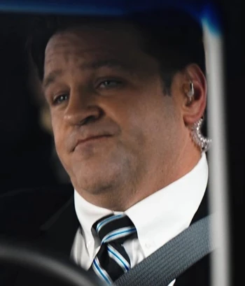 Mark Rigby | Yellowstone Wiki | Fandom