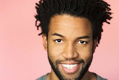 jake mclaughlin yellowstone