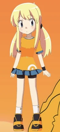 Aliza | Yellowtale Wiki | Fandom