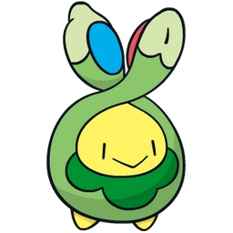 Rosie | Yellowtale Wiki | Fandom