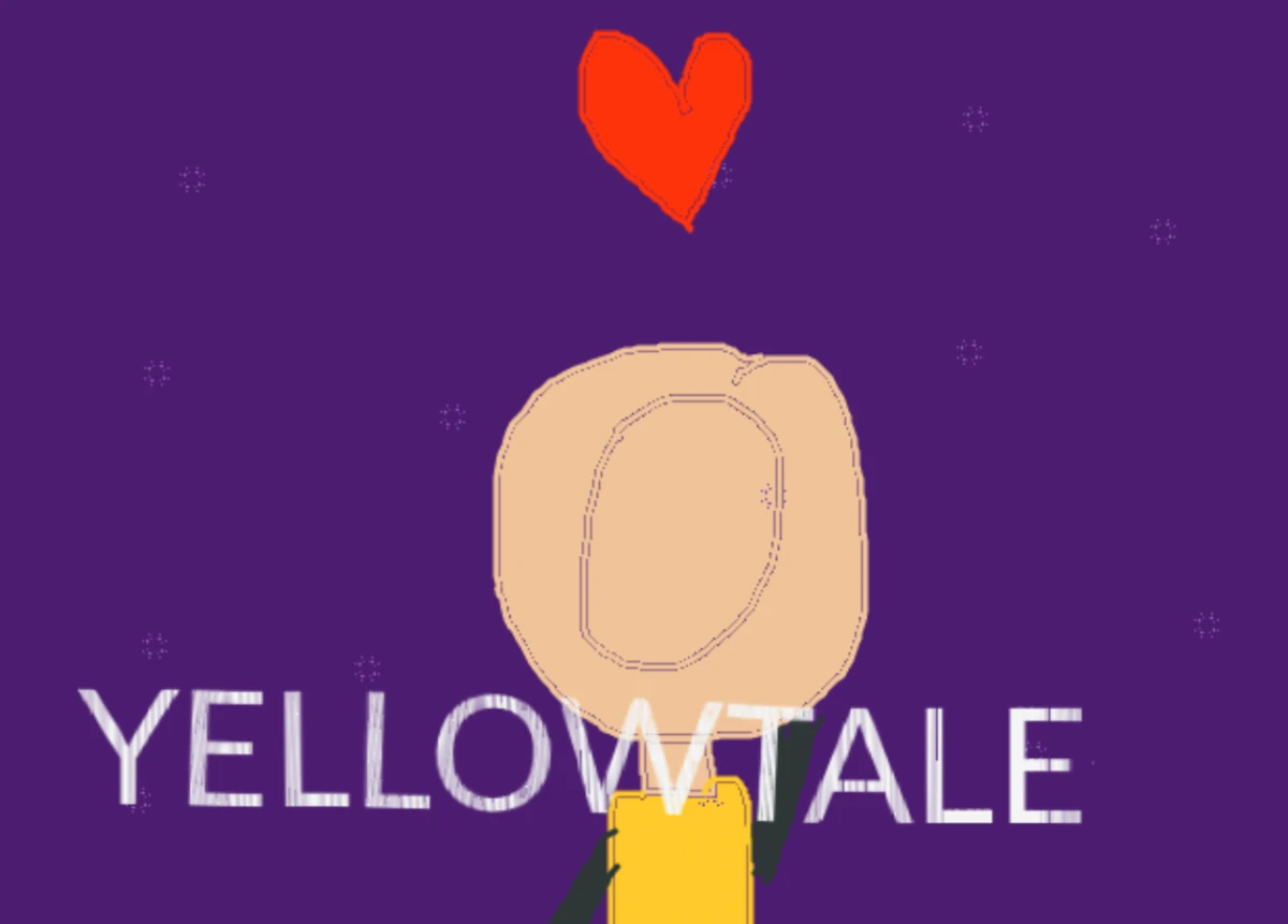 Yellowtale Wiki | Fandom