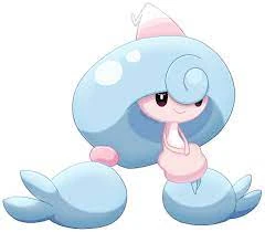 Princess | Yellowtale Wiki | Fandom