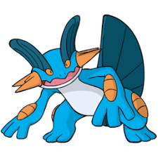 Kippy | Yellowtale Wiki | Fandom