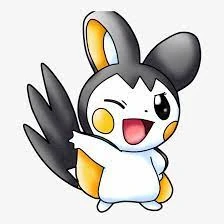 Emie | Yellowtale Wiki | Fandom