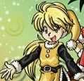 Yellow | Yellowtale Wiki | Fandom