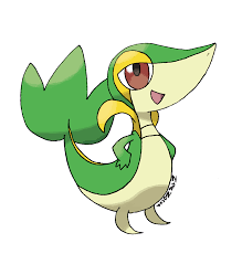 Leaf | Yellowtale Wiki | Fandom