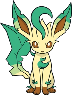 Eon | Yellowtale Wiki | Fandom