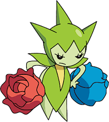 Rosie | Yellowtale Wiki | Fandom