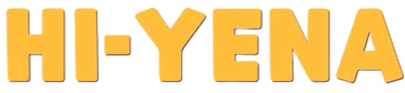 HI-YENA | YENA Wiki | Fandom