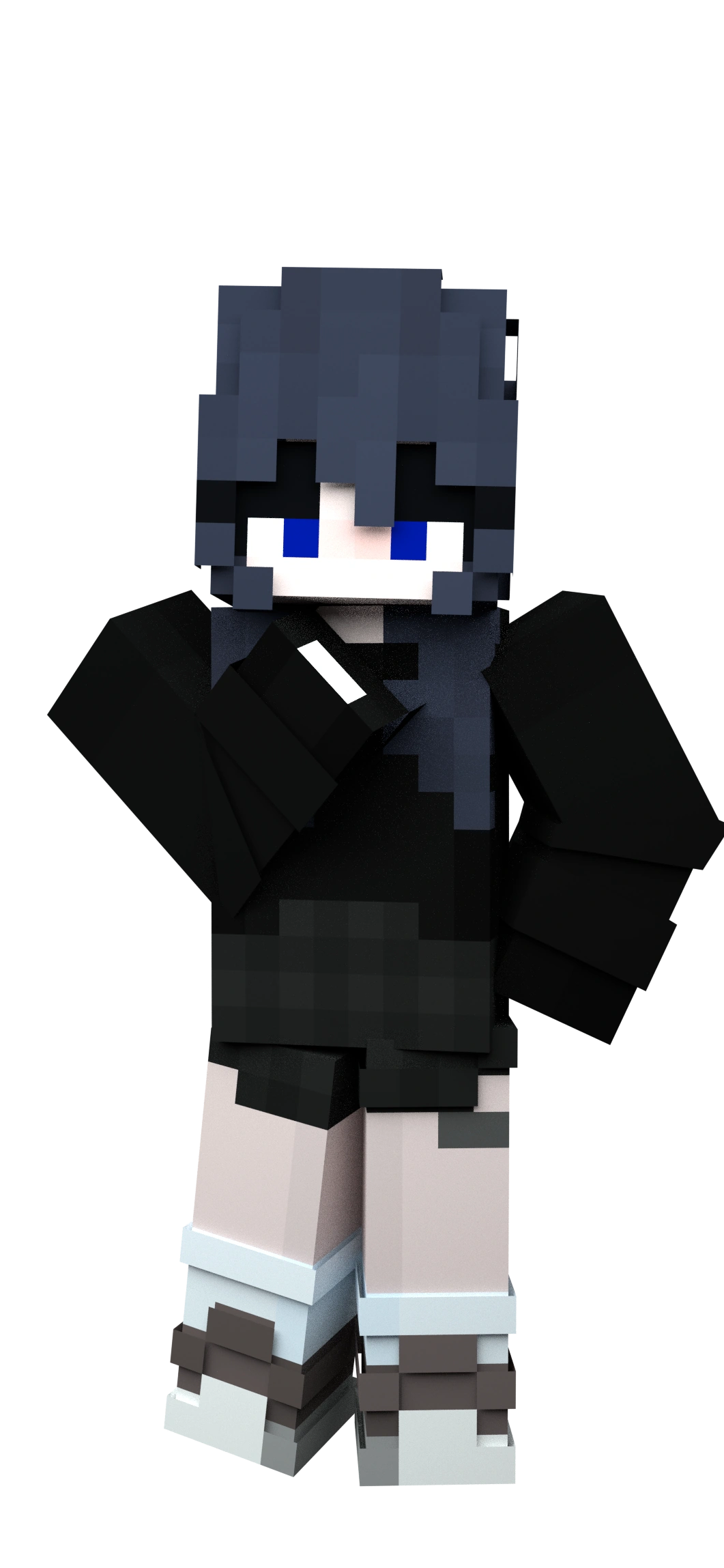 Tara Hester | YendiBB Wiki | Fandom