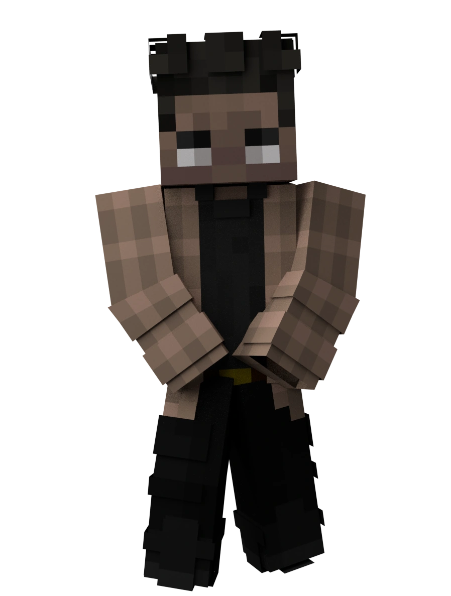 Deshawn Combs | YendiBB Wiki | Fandom