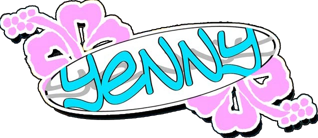 Yenny (comic series) | Yennypedia | Fandom