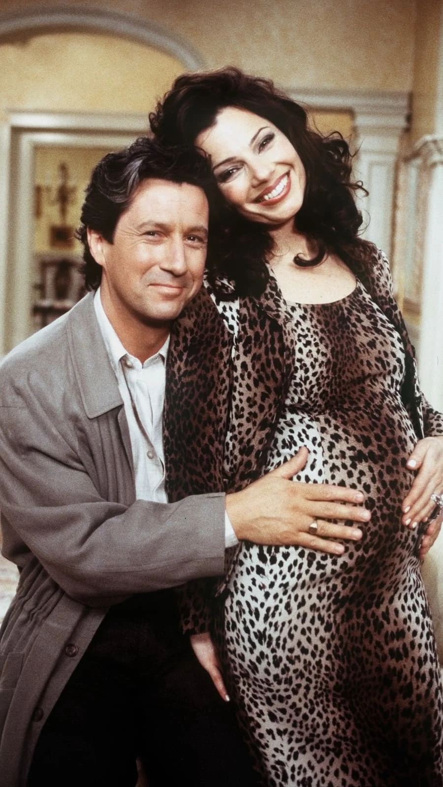 Lord Draycott | Yent Wiki | Fandom