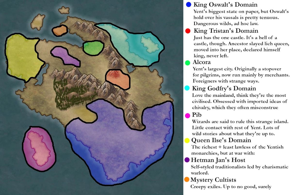 Yent | Yent Wiki | Fandom