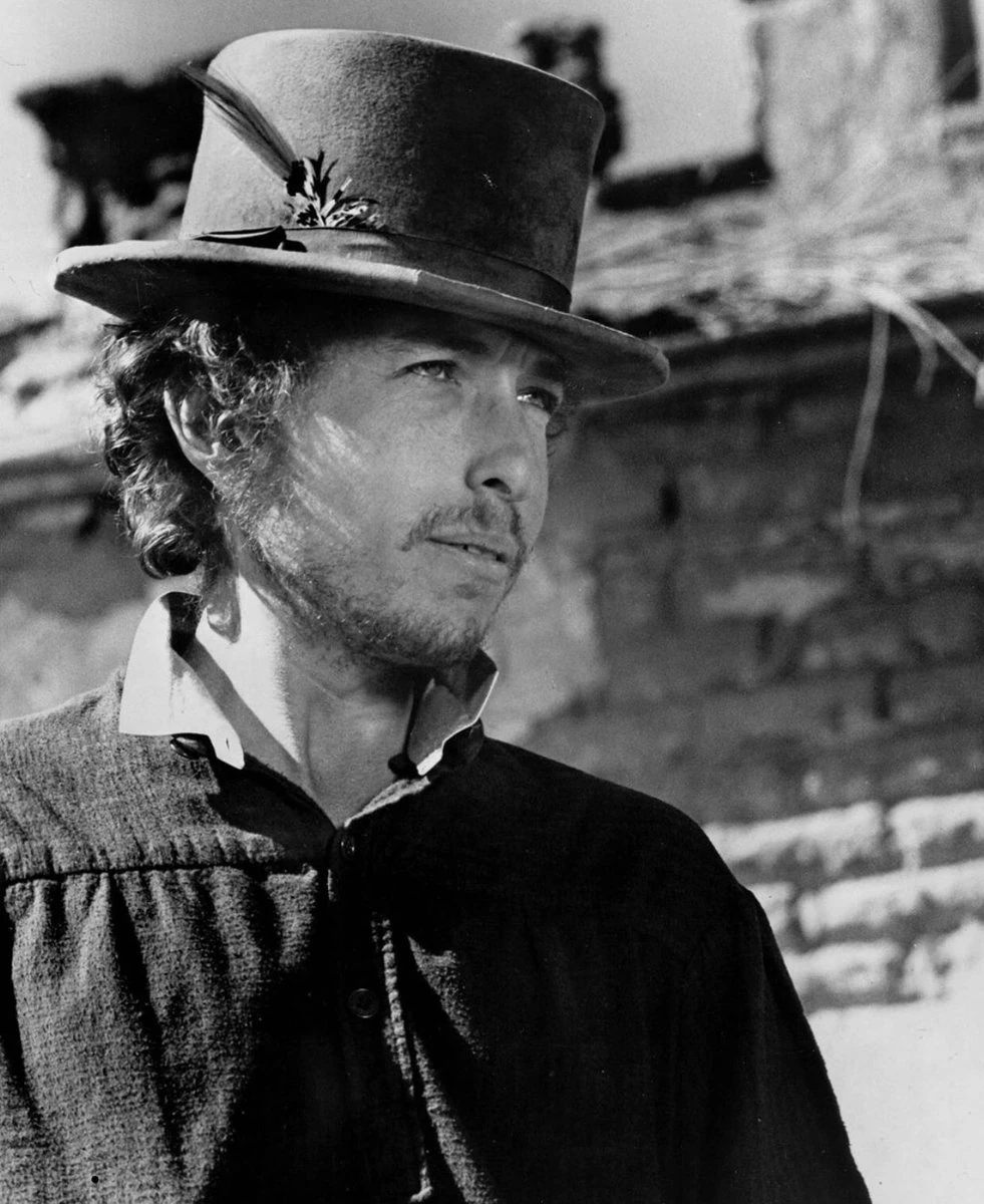 Felix Widefield | Yent Wiki | Fandom