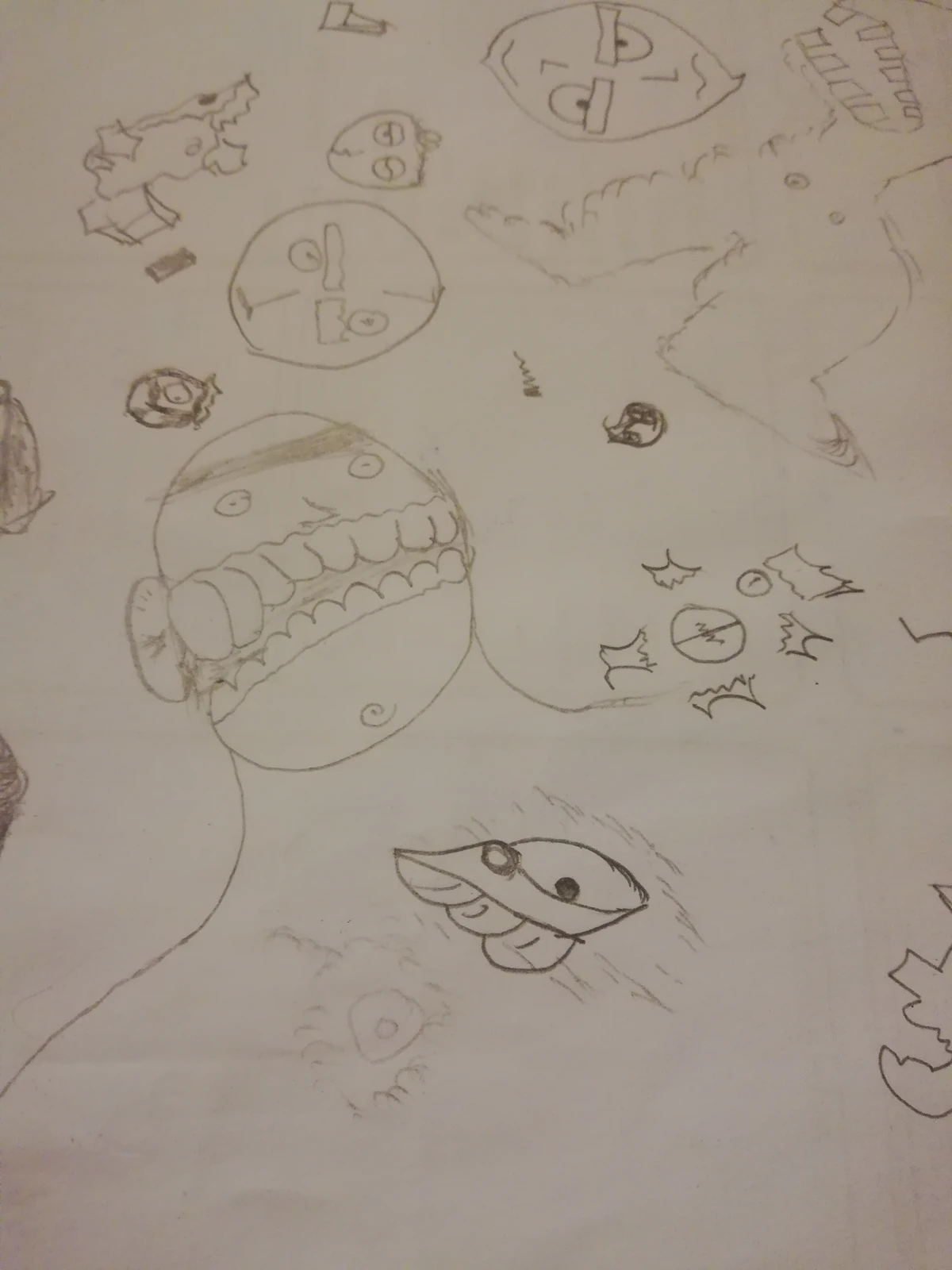 Fen Widefield | Yent Wiki | Fandom