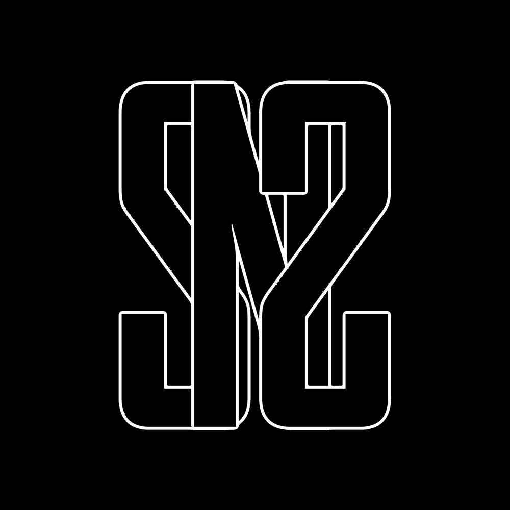 S2N | Yeo Records Wiki | Fandom