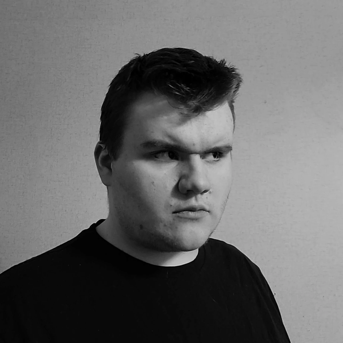 Embis | Yeo Records Wiki | Fandom