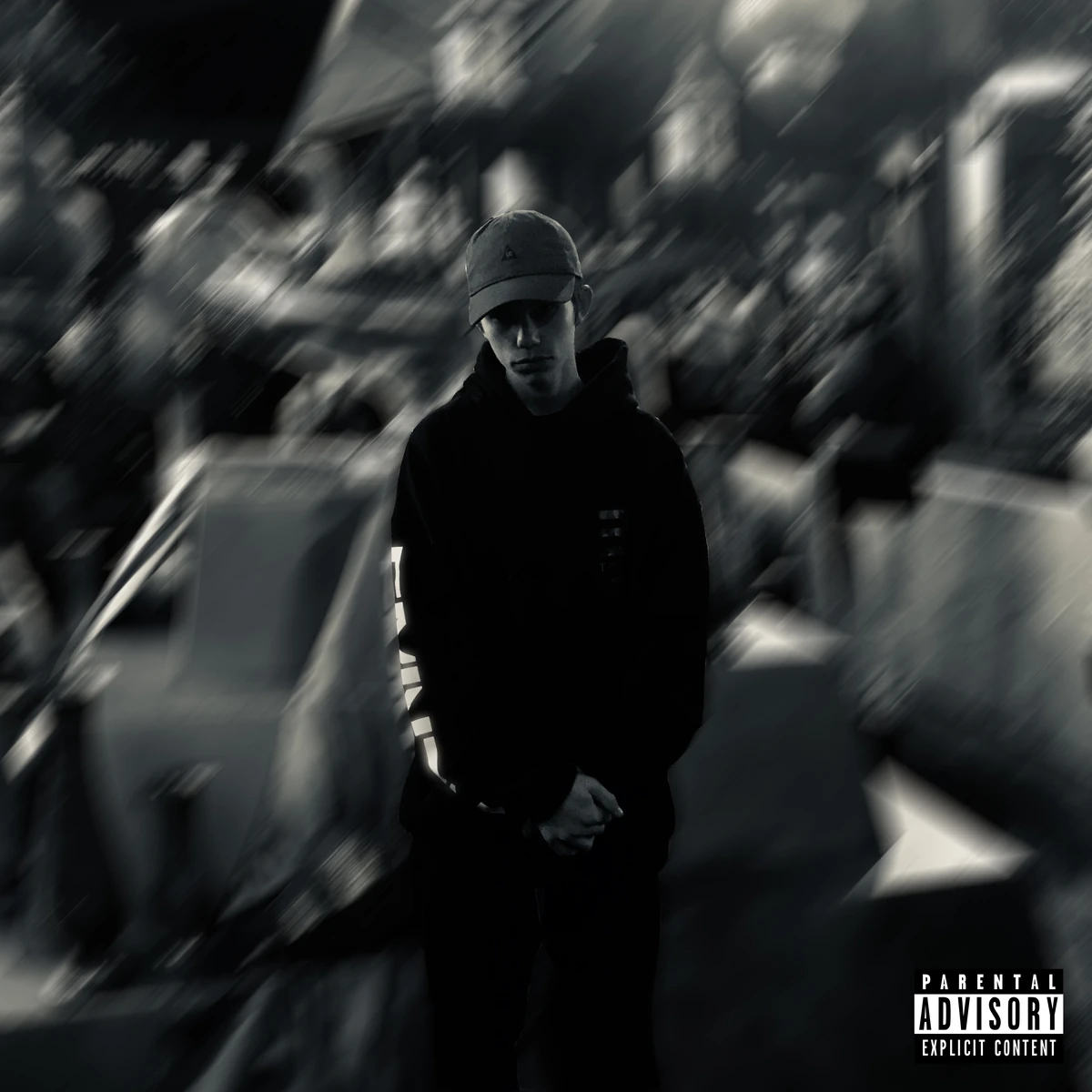 Catalyst 4 Glory | Yeo Records Wiki | Fandom