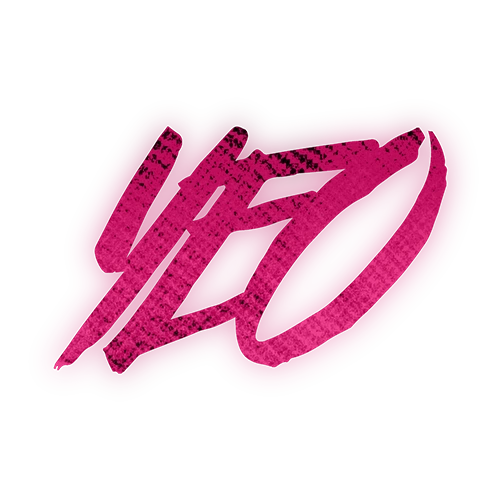 THE XODUS | Yeo Records Wiki | Fandom