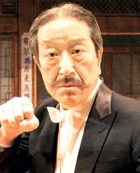 Jang Min-ho | Yeonghwapedia Wiki | Fandom