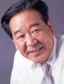 Choi Bool-am | Yeonghwapedia Wiki | Fandom