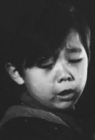 Kim Jung-hoon | Yeonghwapedia Wiki | Fandom