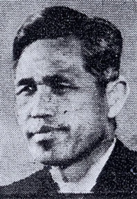 Kim Seong-min | Yeonghwapedia Wiki | Fandom