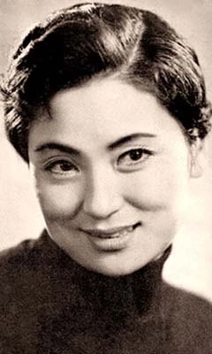 Ju Jeung-ryu | Yeonghwapedia Wiki | Fandom