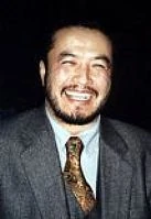 Kim Man | Yeonghwapedia Wiki | Fandom