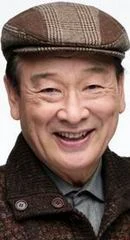 Lee Soon-jae | Yeonghwapedia Wiki | Fandom