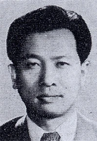 Gwon Yeong-sun | Yeonghwapedia Wiki | Fandom