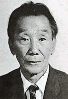 Lee Gyu-hwan | Yeonghwapedia Wiki | Fandom