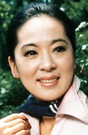 Kim Ji-mee | Yeonghwapedia Wiki | Fandom