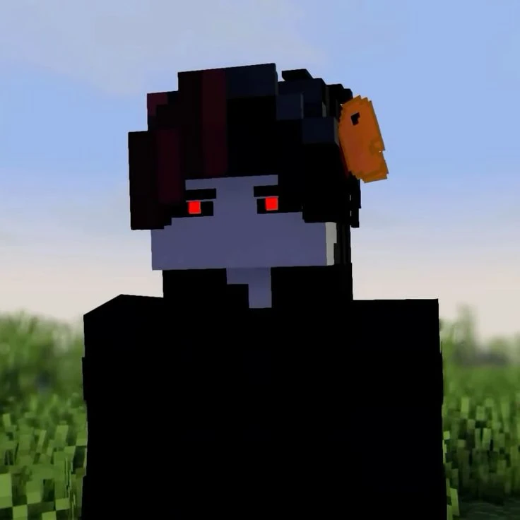 Fed | YeosM animacje Polska Wiki | Fandom