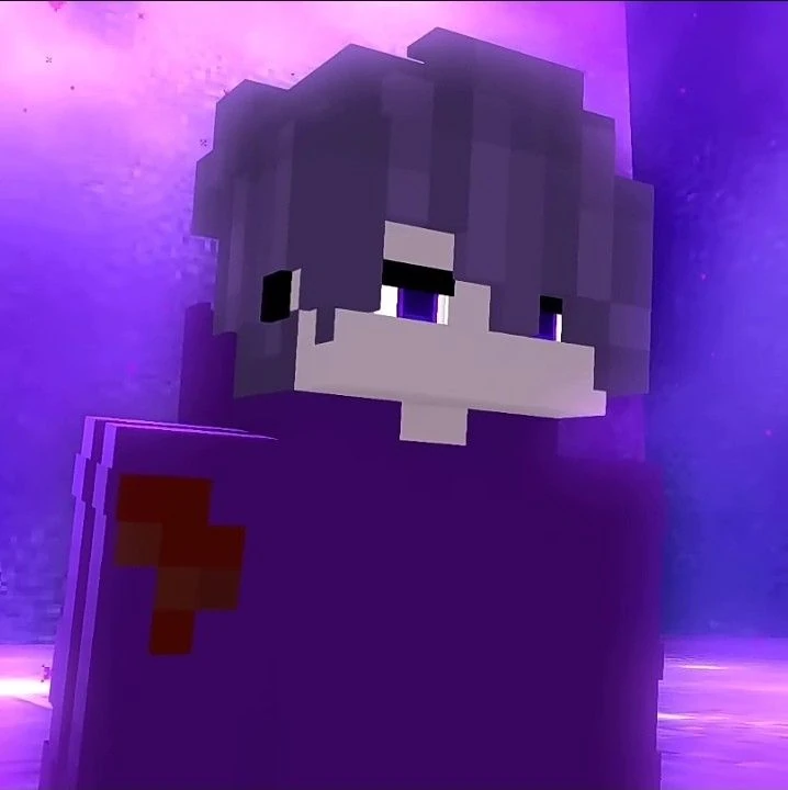 Kye | YeosM animacje Polska Wiki | Fandom