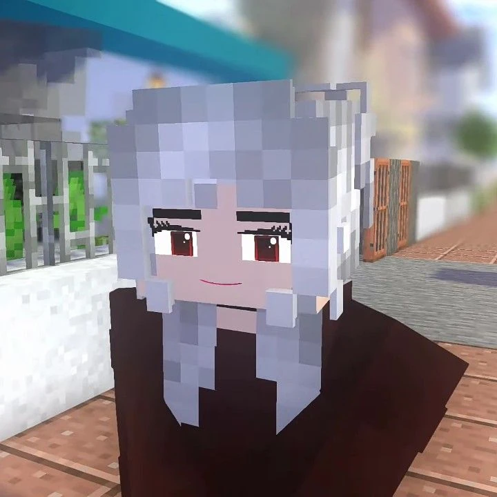 Leen | YeosM animacje Polska Wiki | Fandom