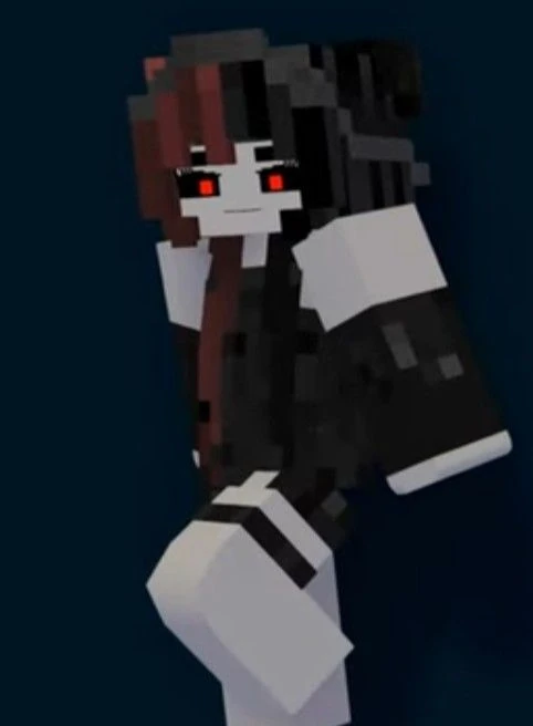 Mel | YeosM animacje Polska Wiki | Fandom