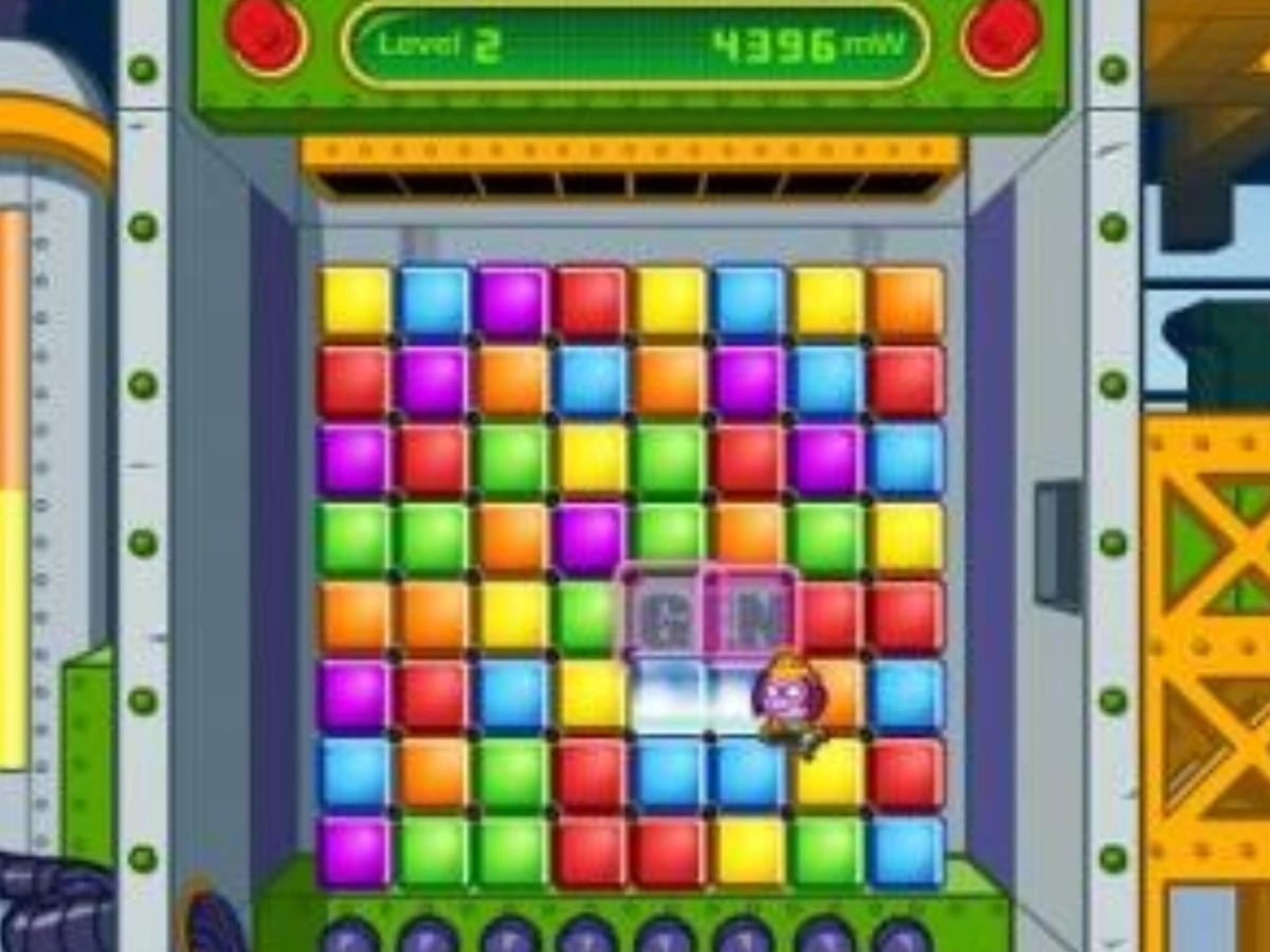 En-gen | Yepi Fun Wiki | Fandom