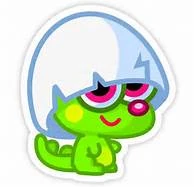 Category:Season 2 | Yepi Fun Wiki | Fandom