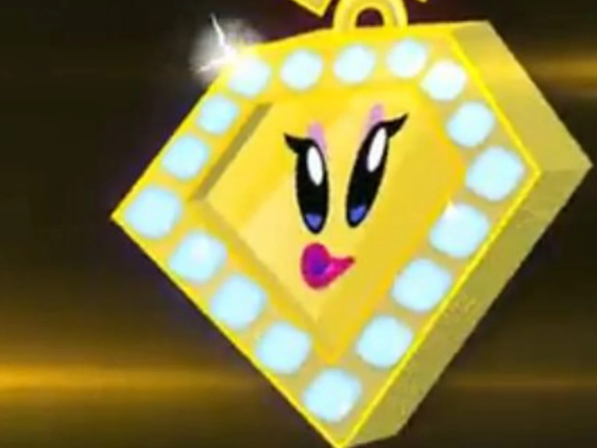 Episode 099: The Golden Ticket | Yepi Fun Wiki | Fandom