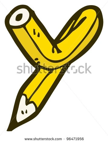 Season 5 | Yepi Fun Wiki | Fandom