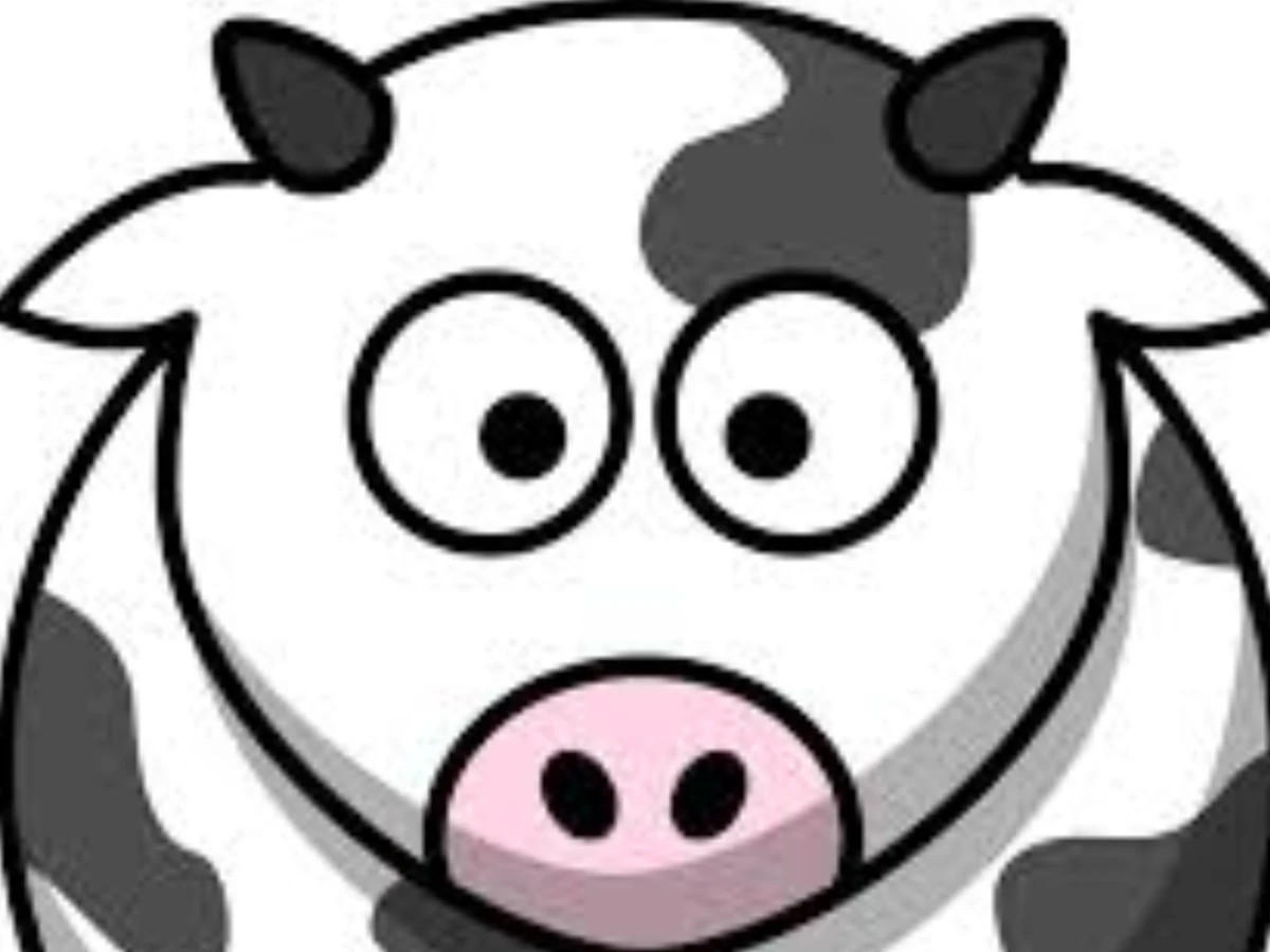 Oilly Octopus | Yepi Fun Wiki | Fandom