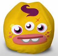 Squiff | Yepi Fun Wiki | Fandom