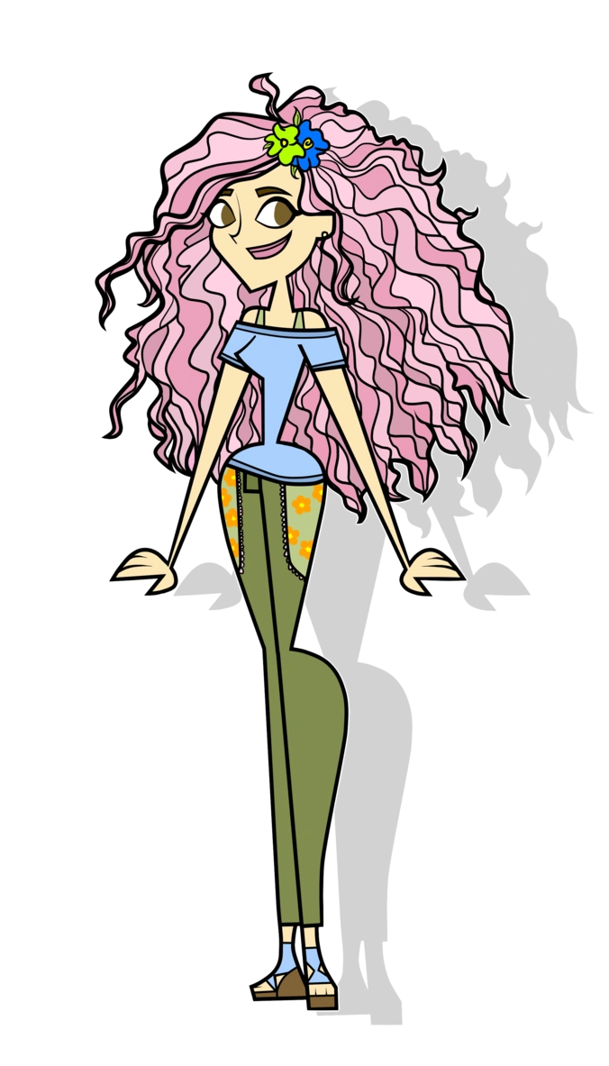 Kyla Nosear | Yepi Fun Wiki | Fandom