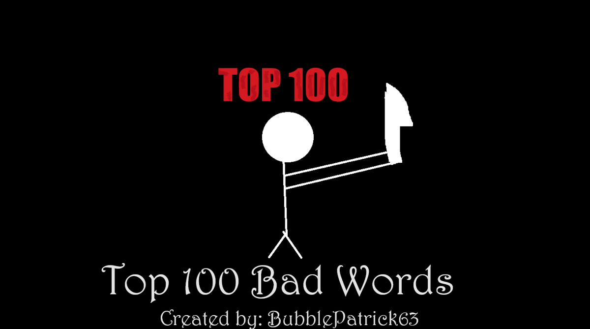 Hot 100 | Yepi Fun Wiki | Fandom