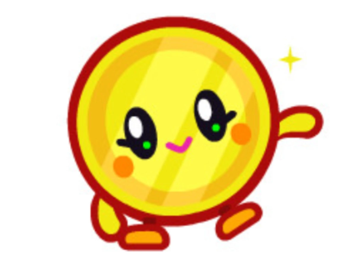 Penny | Yepi Fun Wiki | Fandom